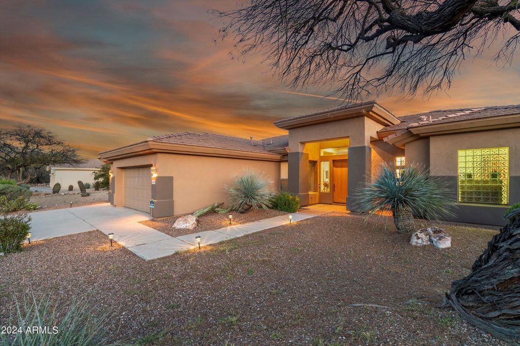11453 E Mark Ln, Scottsdale, AZ 85262 - See Est. Value, Schools & More