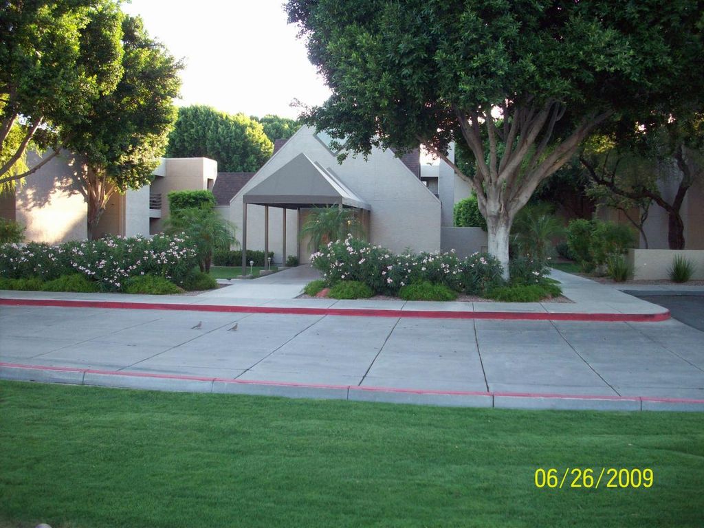 1340 N Recker Rd #246, Mesa, AZ 85205 - See Est. Value, Schools & More