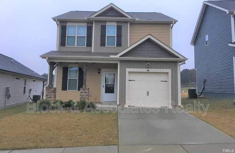 198 Balboa Pkwy, Clayton, NC 27520 - See Est. Value, Schools & More