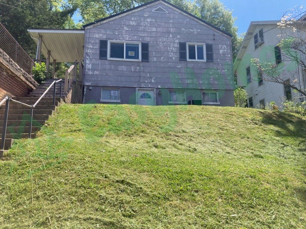 922 Greendale Dr, Charleston, WV 25302 | Trulia