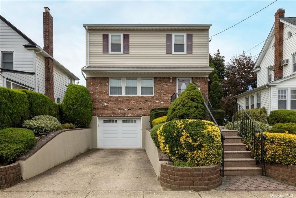 327 Nassau Boulevard, Mineola, NY 11501 | Trulia