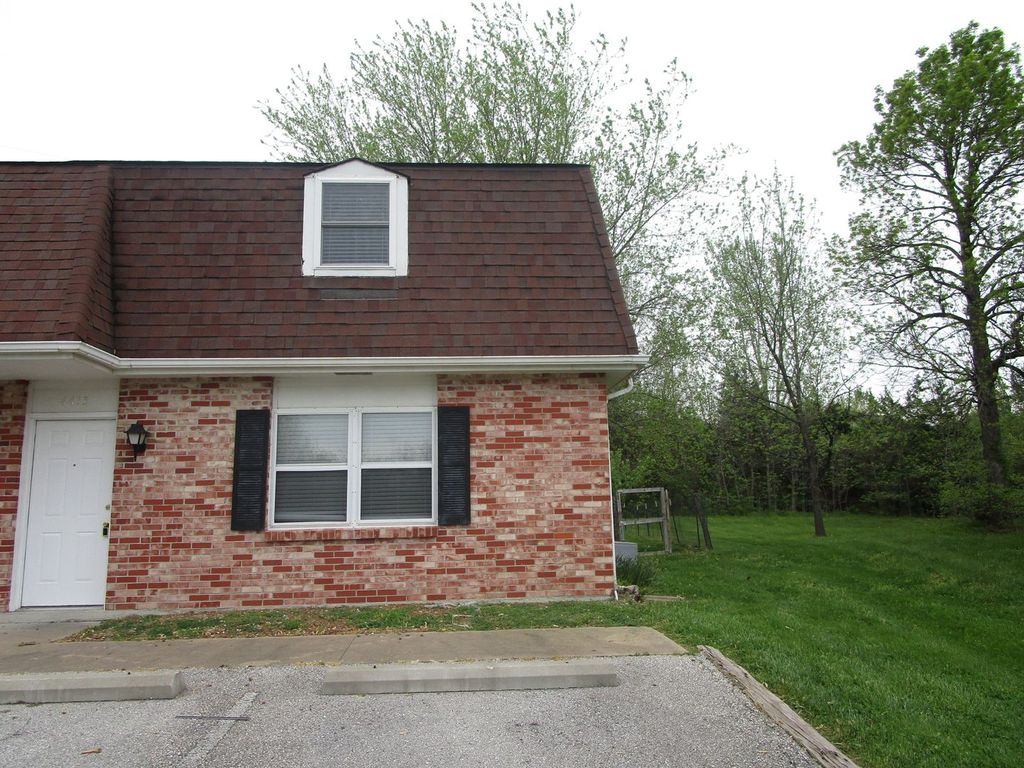 4413 Ludwick Blvd, Columbia, MO 65203 | Trulia