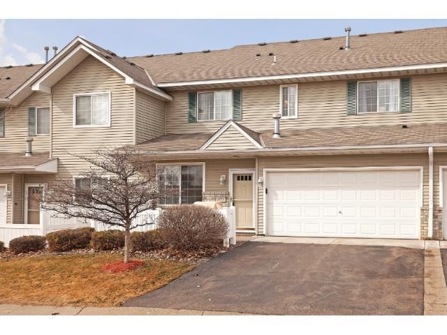 3079 Juniper Ln #I, Woodbury, MN 55125 - See Est. Value, Schools & More