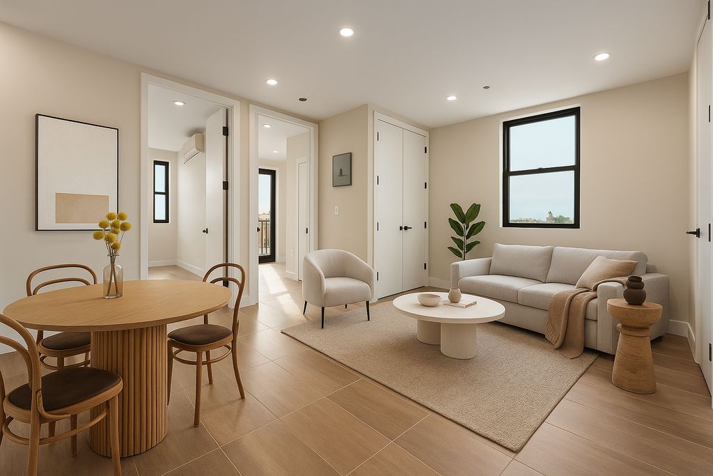 125 Martense St #3A, Brooklyn, NY 11226 | Trulia