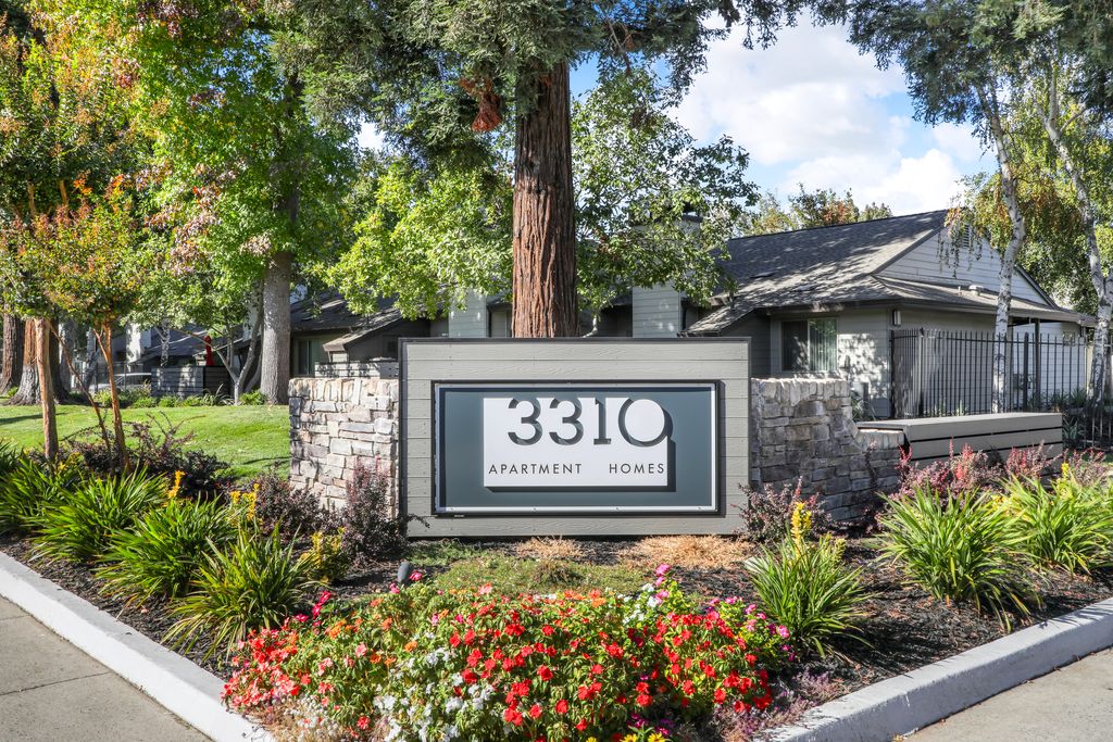 3310 Winter Park Dr #172, Sacramento, CA 95834 - See Est. Value ...