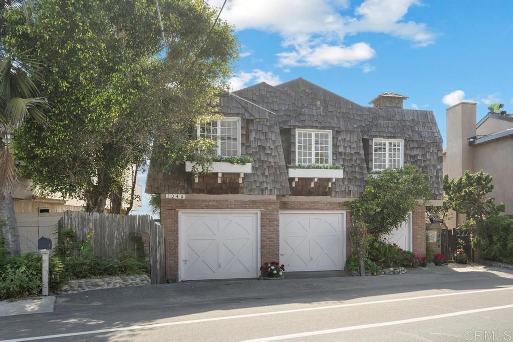 1048 Neptune Ave, Encinitas, CA 92024 | MLS# NDP2403899 | Trulia