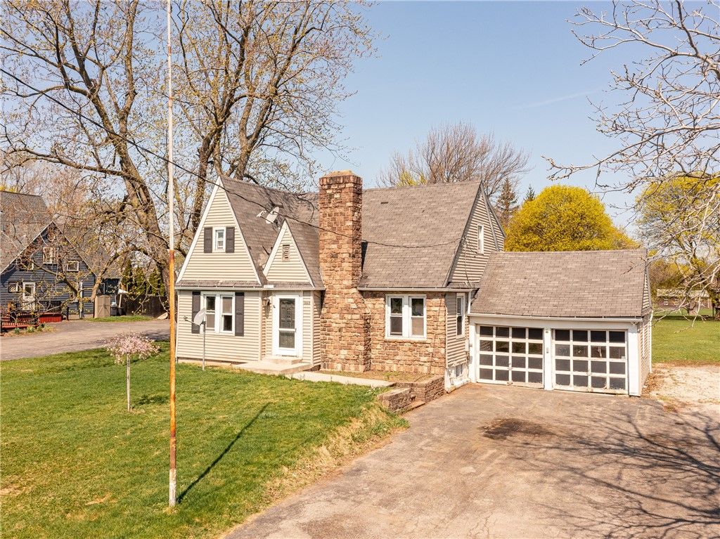 2868 Brighton Henrietta Town Line Rd, Rochester, NY 14623 - See Est ...