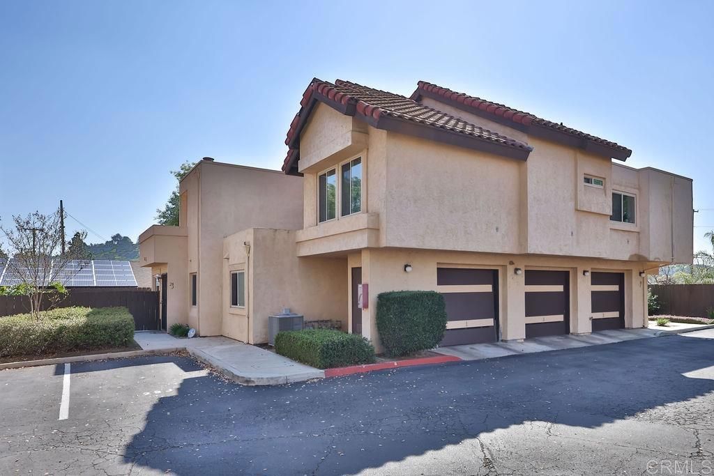 514 Jamacha Rd #28J, El Cajon, CA 92019 - See Est. Value, Schools & More