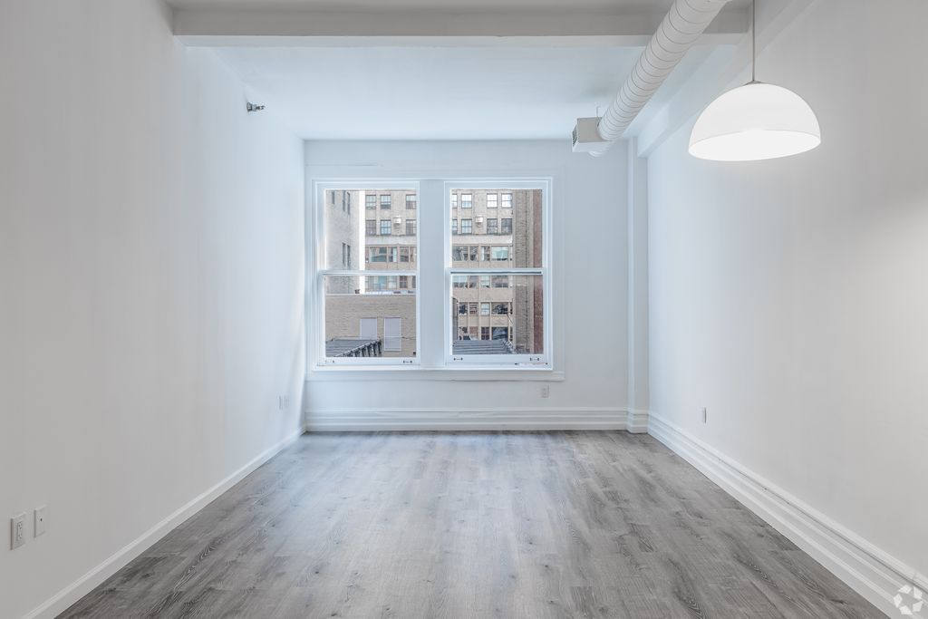 11 Clinton St #4801418a7, Newark, NJ 07102 - See Est. Value, Schools & More