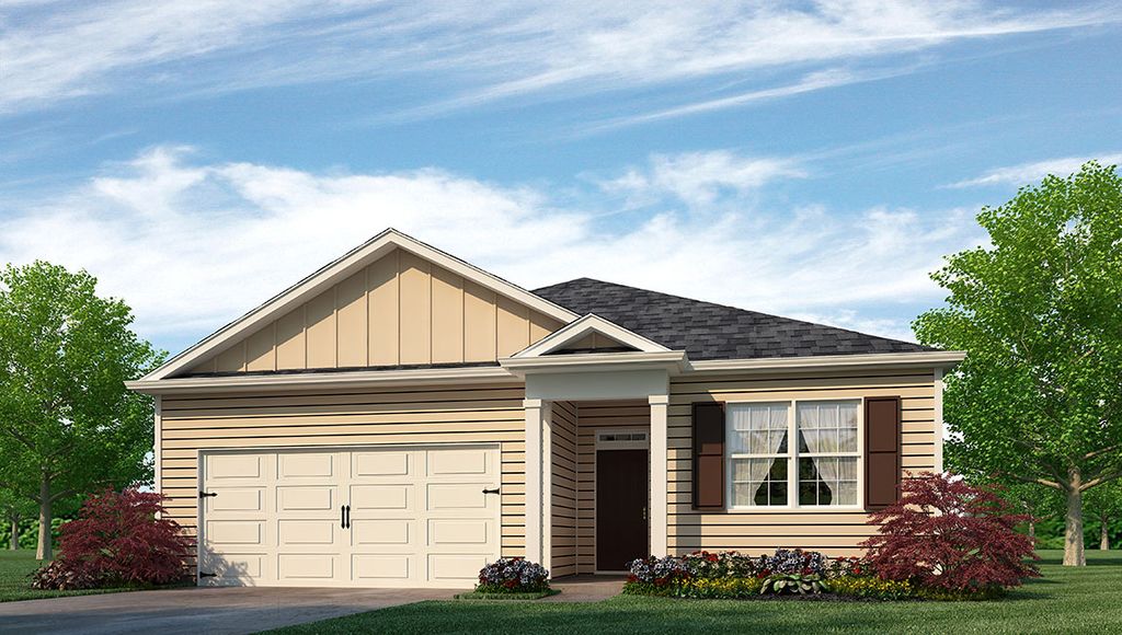 2916 Skylar Dr #JPBX15, Myrtle Beach, SC 29577 - See Est. Value ...