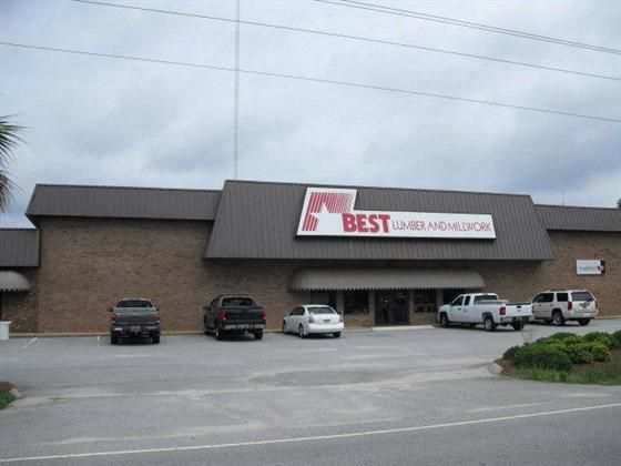 1310 Wilson Hall Rd, Sumter, SC 29150 - See Est. Value, Schools & More