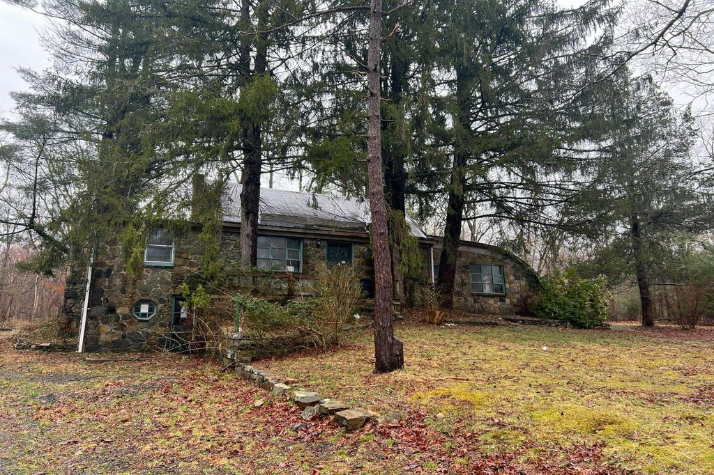 25 Route 79, Killingworth, CT 06419 | Trulia