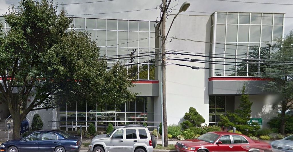 300 Old Country Rd #400, Mineola, NY 11501 | Trulia