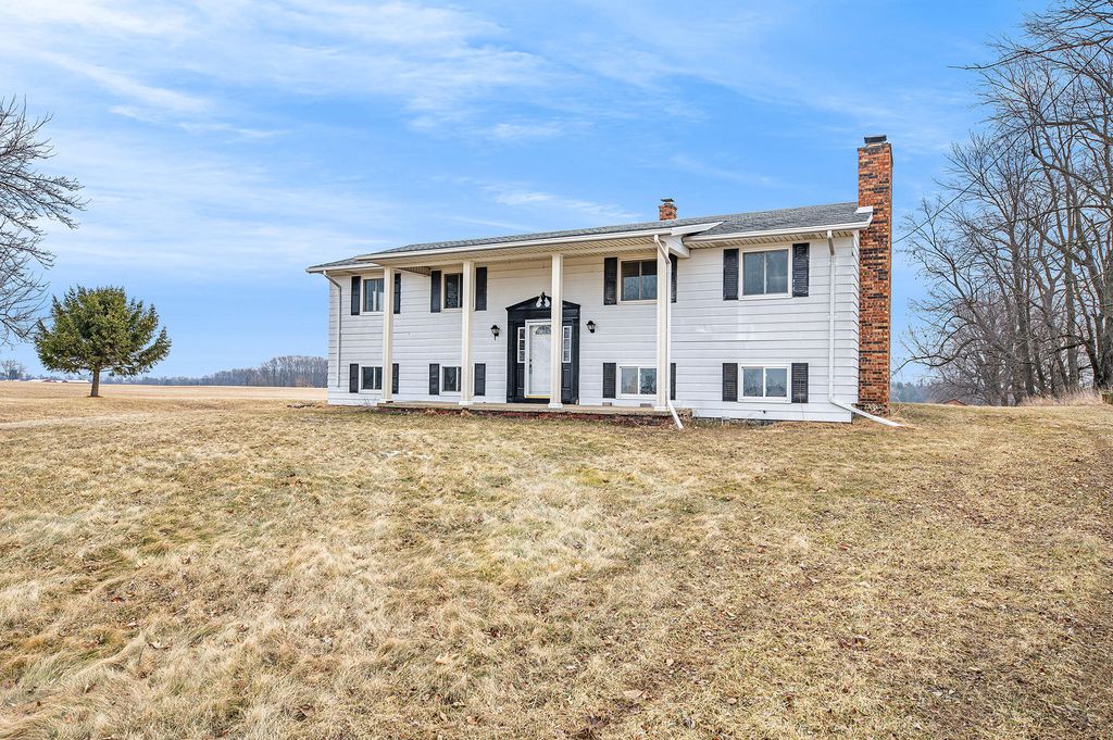 13265 Burroughs Rd, Delton, MI 49046 | Trulia