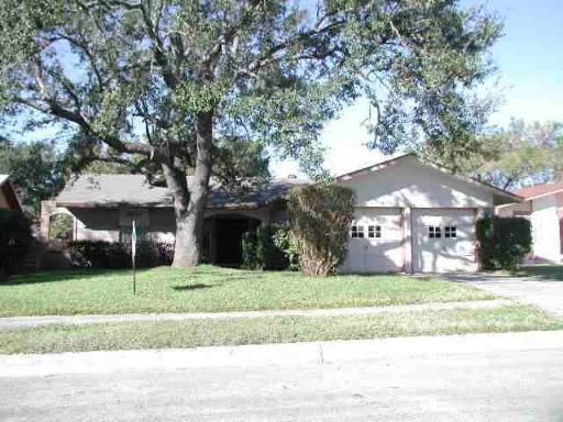 7422 Meadow Cliff, San Antonio, TX 78251 - See Est. Value, Schools & More