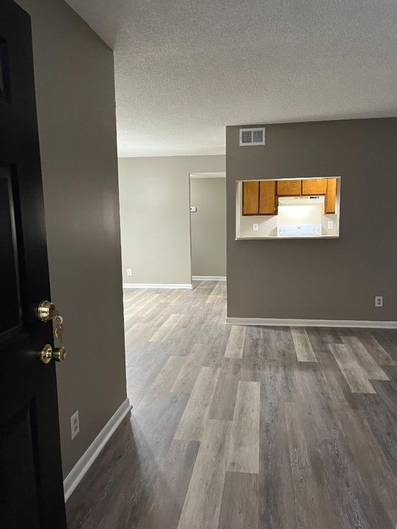 3161 Ridge Ave #2, Macon, GA 31204 | Trulia