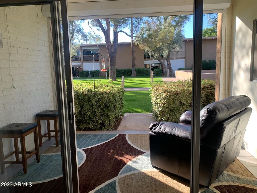 6125 E Indian School Rd #169, Scottsdale, AZ 85251 - See Est. Value ...