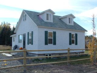 1644 29th St Lot 1, Cody, WY 82414 - See Est. Value, Schools & More