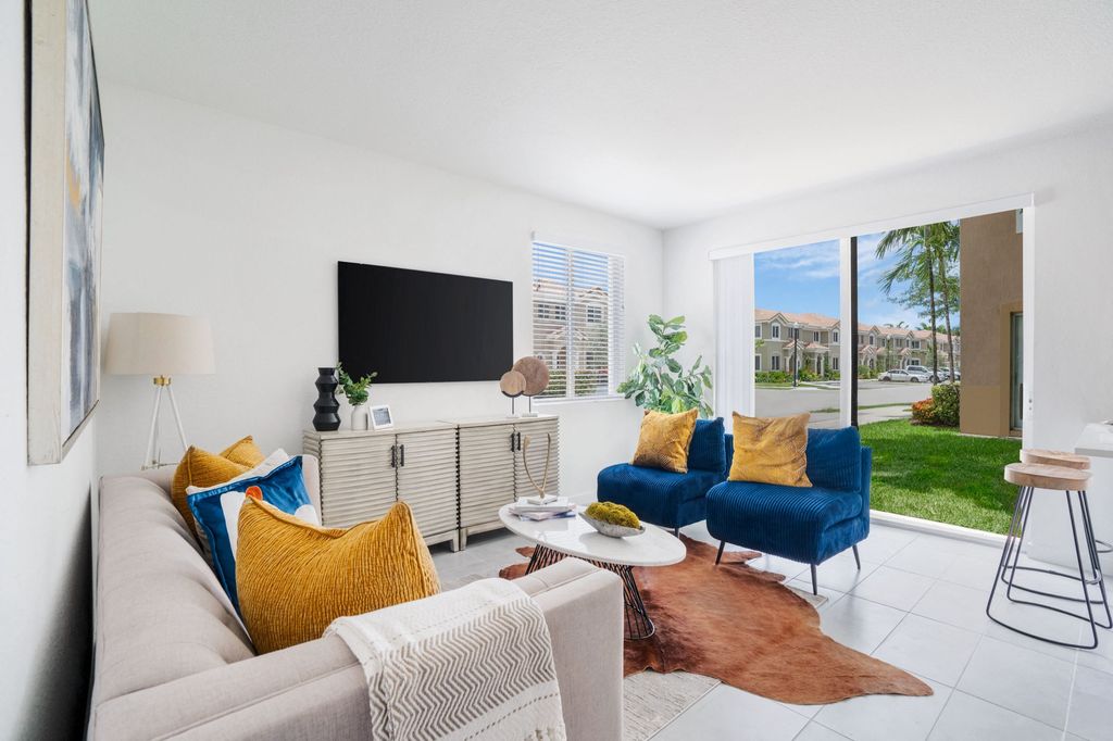 1140 SE 24th Rd #72-2585, Homestead, FL 33035 - See Est. Value, Schools ...