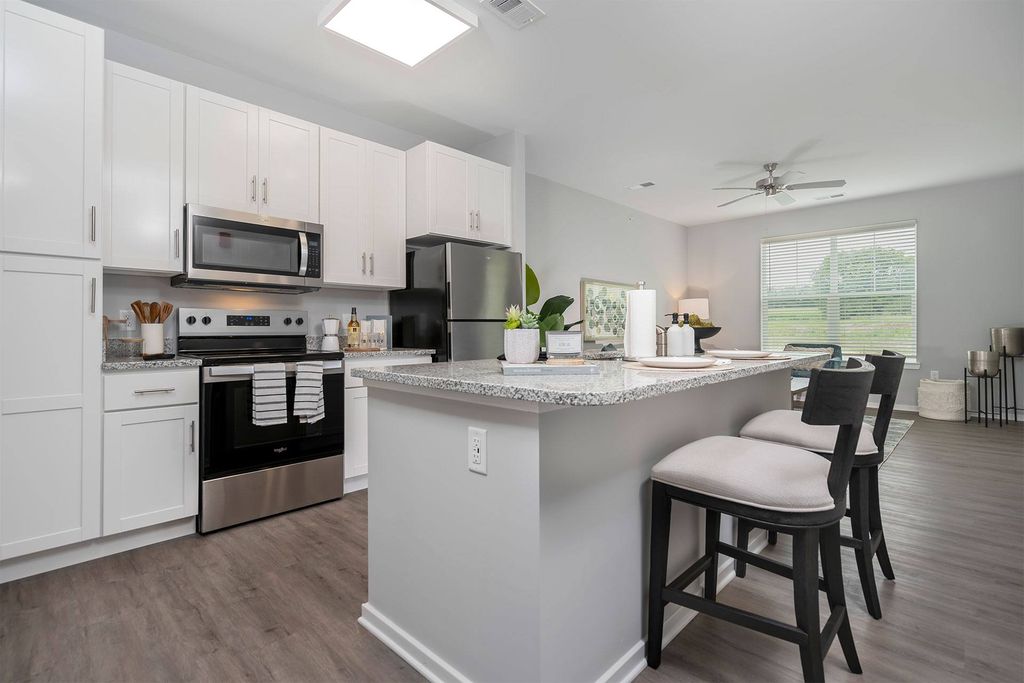 5549 Innovation Dr #15-103, Franklin, OH 45005 - See Est. Value ...