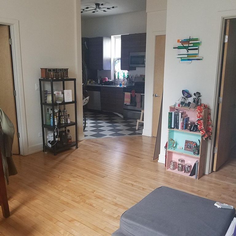 1801 W North Ave #1BG, Chicago, IL 60622 - See Est. Value, Schools & More