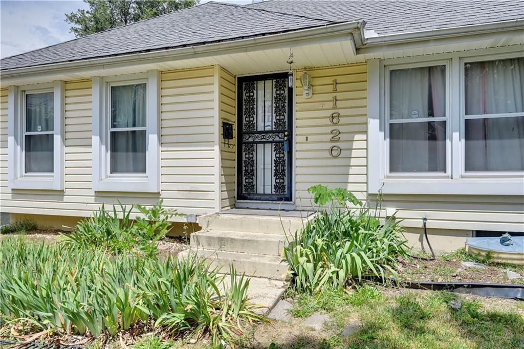 11620 Palmer Ave, Kansas City, MO 64134 | Trulia