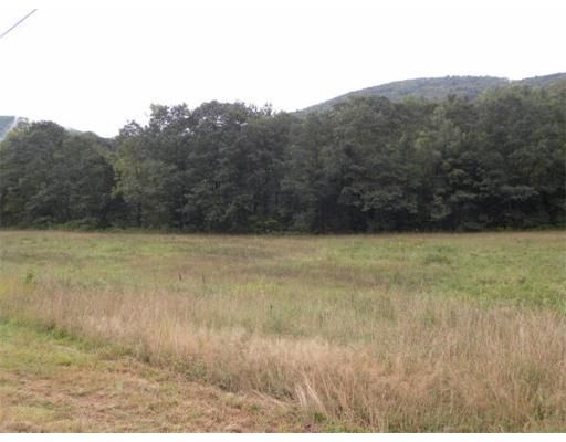 Main Rd, Colrain, MA 01340 - See Est. Value, Schools & More