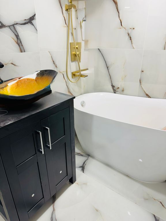 Address Not Disclosed, Garfield, NJ 07026 | Trulia