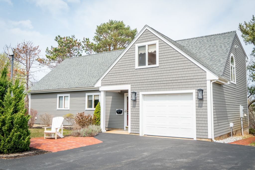 1 Winter St, Quincy, MA 02169 - See Est. Value, Schools & More