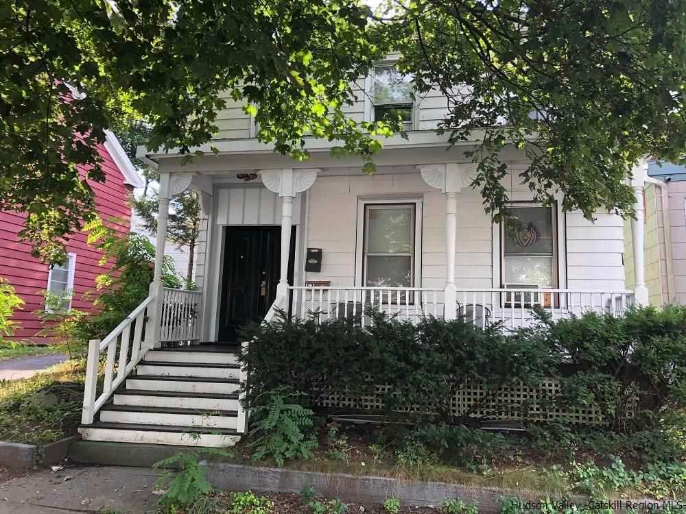 63 Clinton Avenue, Kingston, NY 12401 | Trulia