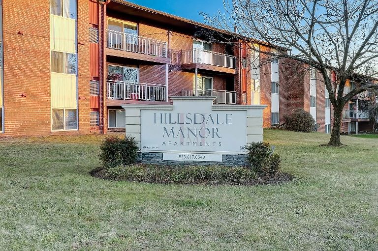 4738 Wakefield Rd #2B-1Ba-702Sqft, Baltimore, MD 21216 | Trulia