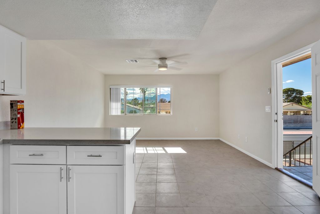 2217 North Jones Boulevard - 3 - Las Vegas, NV | Trulia