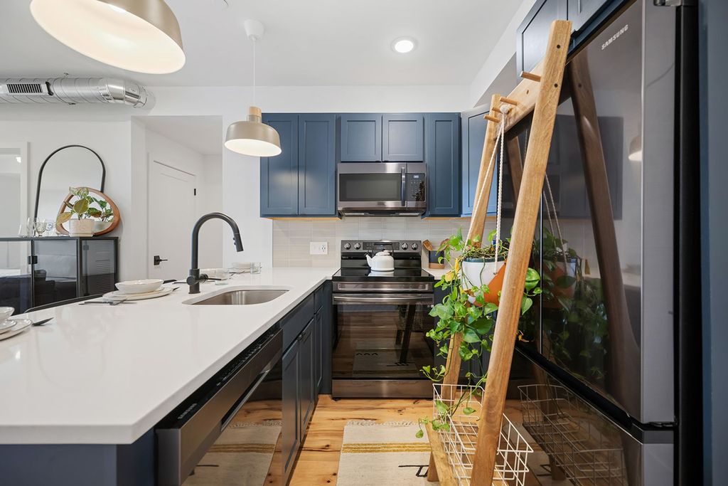 2370 Jasper St #ca2431585, Philadelphia, PA 19125 - See Est. Value ...