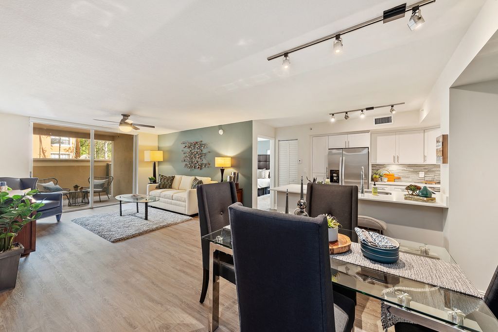 6460 Main St #3-310, Hialeah, FL 33014 - See Est. Value, Schools & More