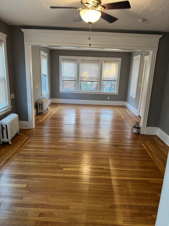 53 Raymond St #2, Providence, RI 02908 - See Est. Value, Schools & More