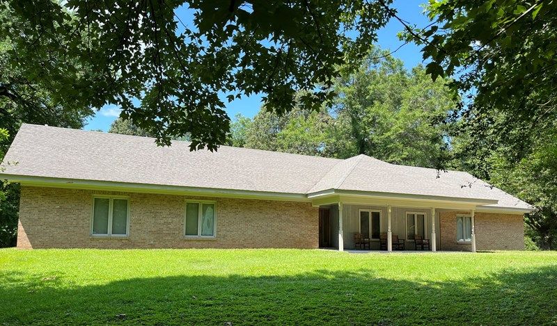 703 County Road 235, Coila, MS 38923 - See Est. Value, Schools & More
