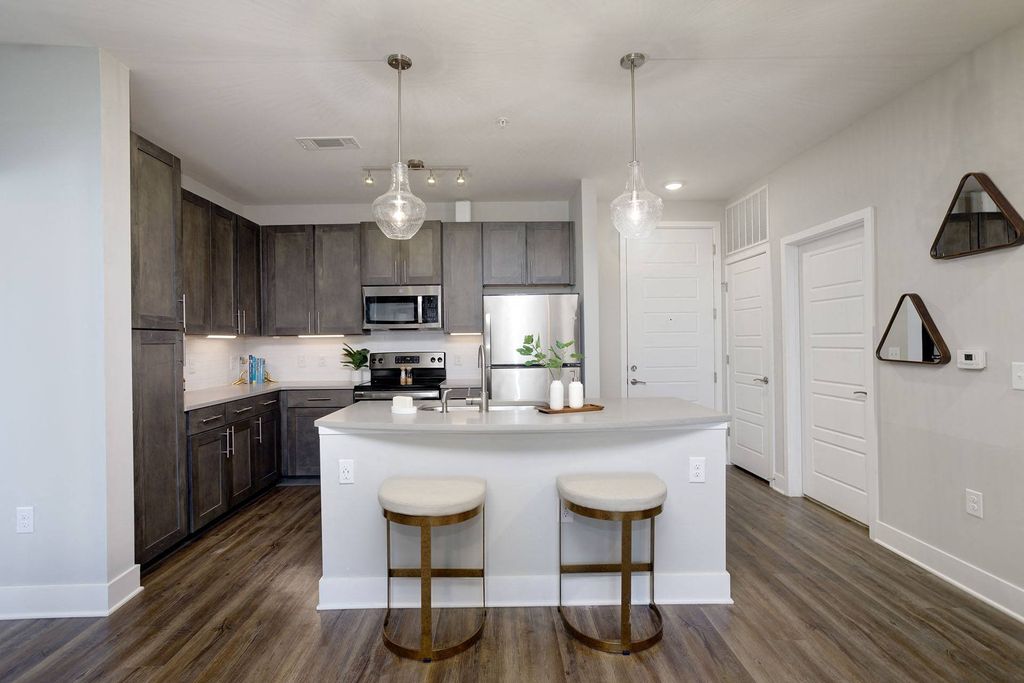 4100 William Turner Pkwy #3406, Antioch, TN 37013 - See Est. Value ...