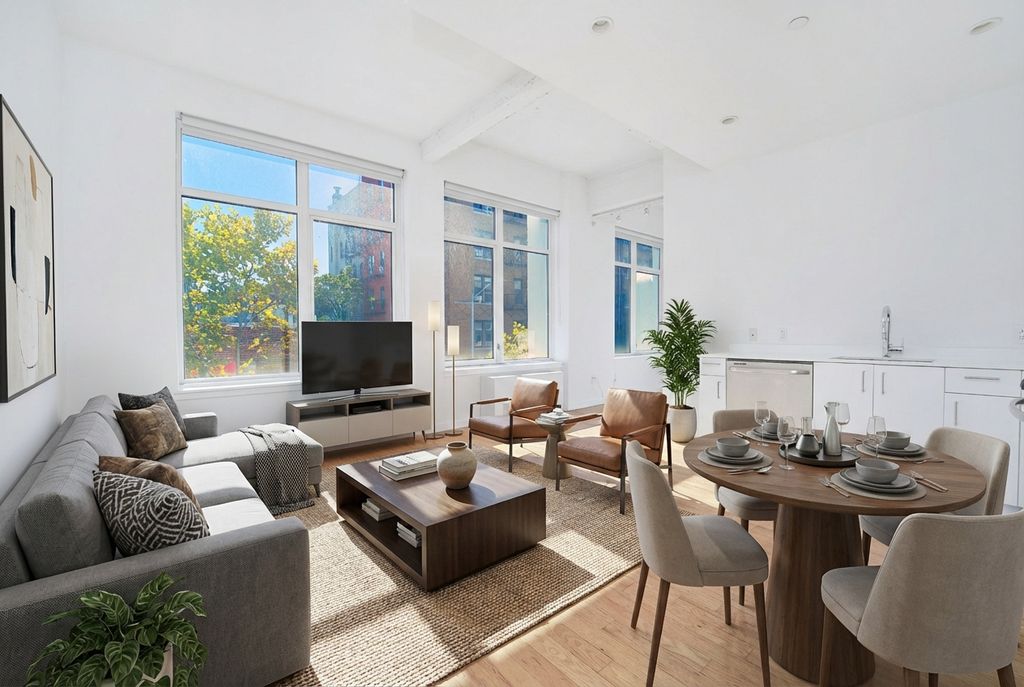 53 Hope St #Penthouse 18, Brooklyn, NY 11211 - Trulia | Trulia