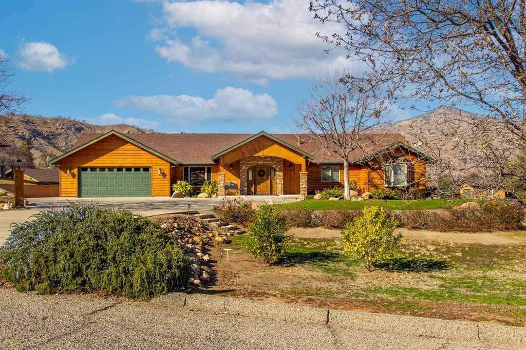 34194 Highway 190 #E, Springville, CA 93265 | Trulia