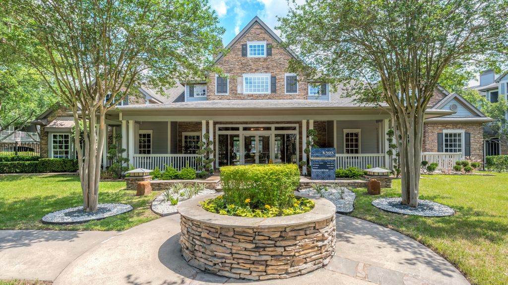 12360 Richmond Ave #523, Houston, TX 77082 - See Est. Value, Schools & More