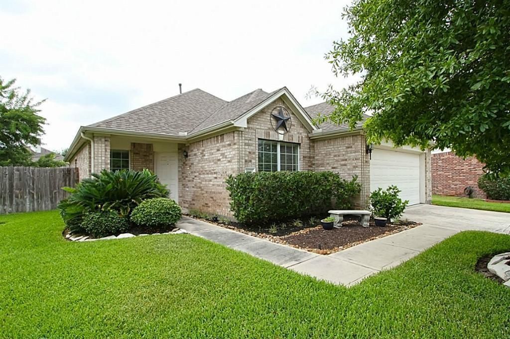 29927 Sunwillow Creek Dr, Spring, TX 77386 - See Est. Value, Schools & More