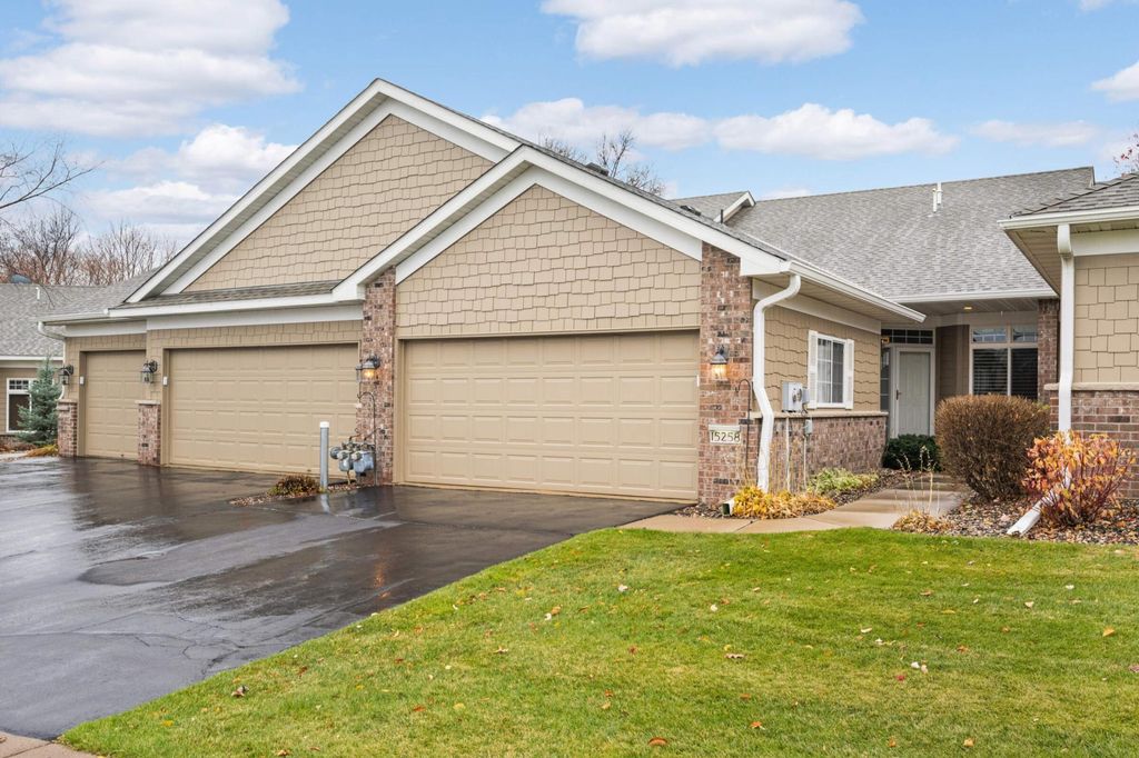 15258 Jeffers Pass NW, Prior Lake, MN 55372 - See Est. Value, Schools ...