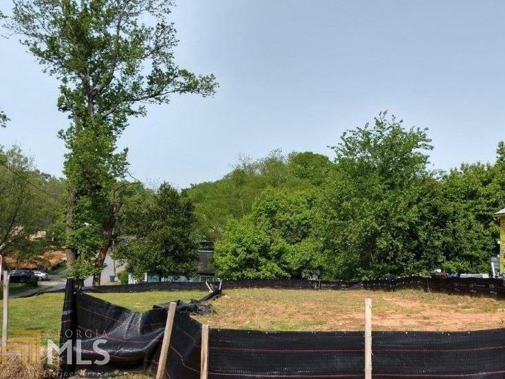 76 Mayson Ave NE #0, Atlanta, GA 30307 - See Est. Value, Schools & More