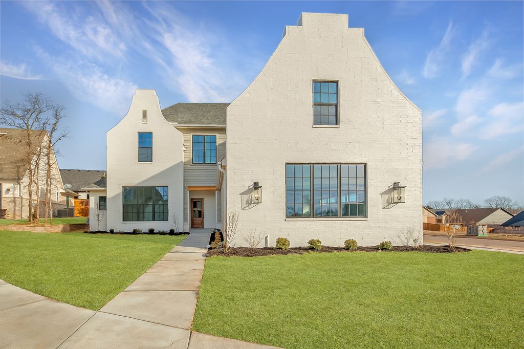 Sunset Sail Ave #JUP4NH, Edmond, OK 73034 - See Est. Value, Schools & More