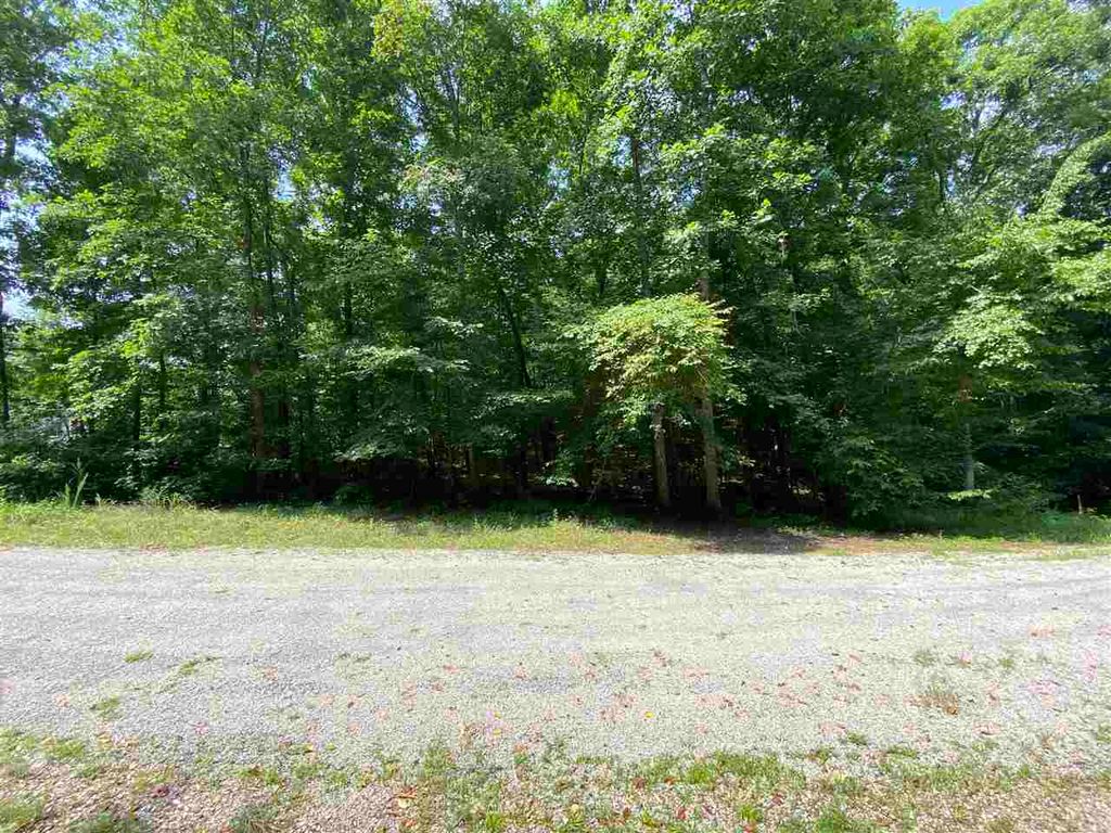 5 Dalton Cv, Savannah, TN 38372 | Trulia