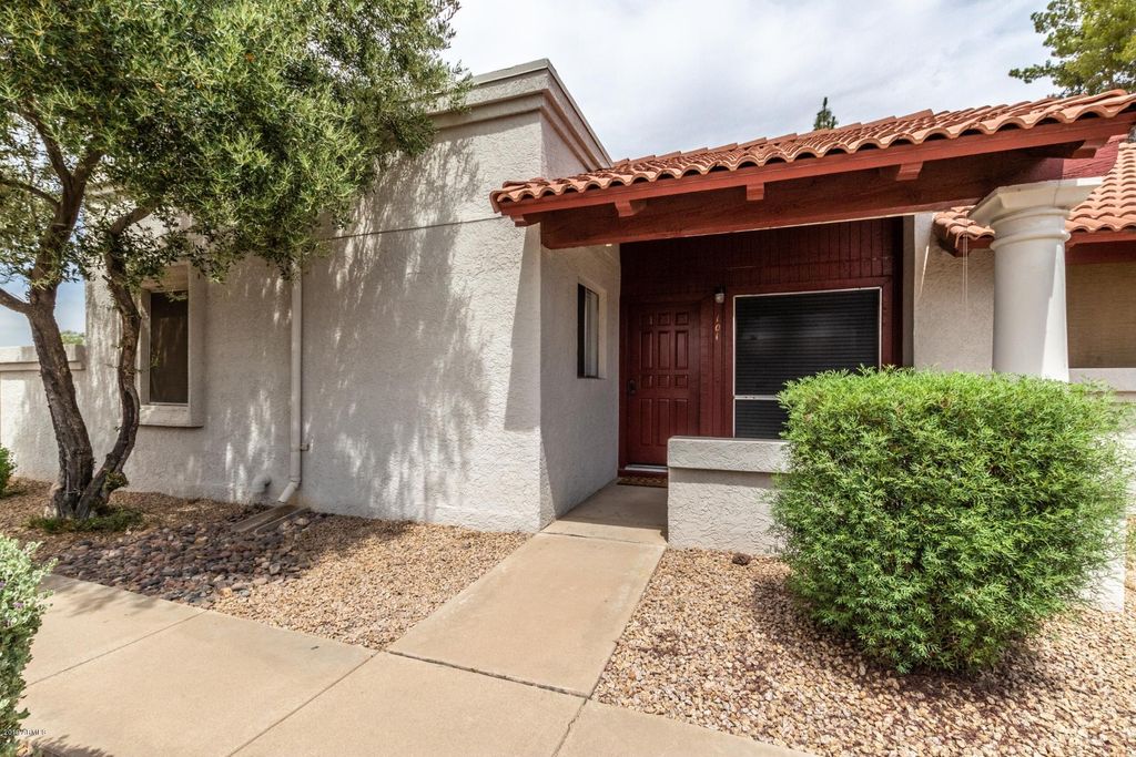 10815 W Northern Ave #101, Glendale, AZ 85307 - See Est. Value, Schools ...