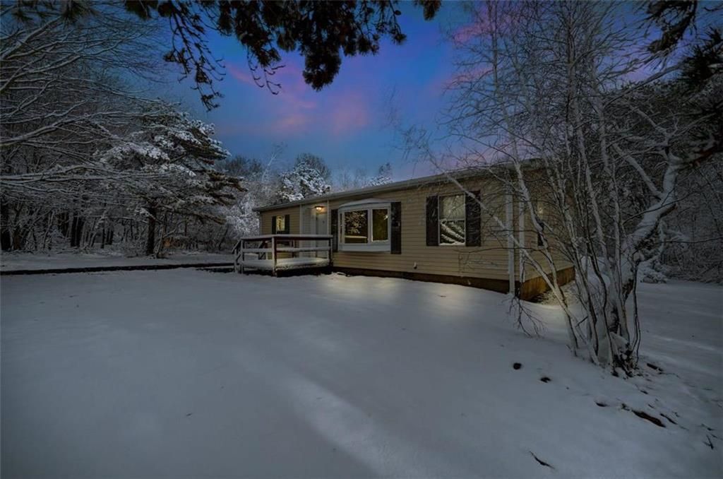 164 Candle Dr, Blakeslee, PA 18610 - See Est. Value, Schools & More