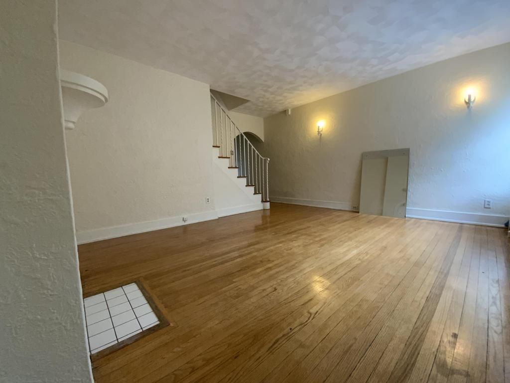 5535 Centre Ave #10, Pittsburgh, PA 15232 | Trulia