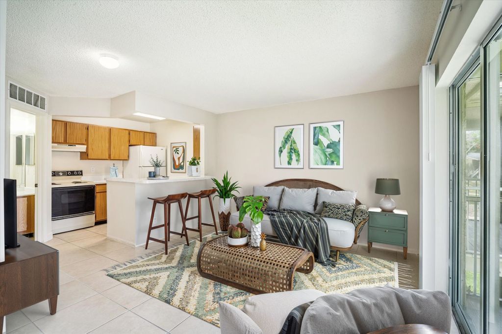 1601 SW 27th Ave #10-1008, Ocala, FL 34471 - See Est. Value, Schools & More