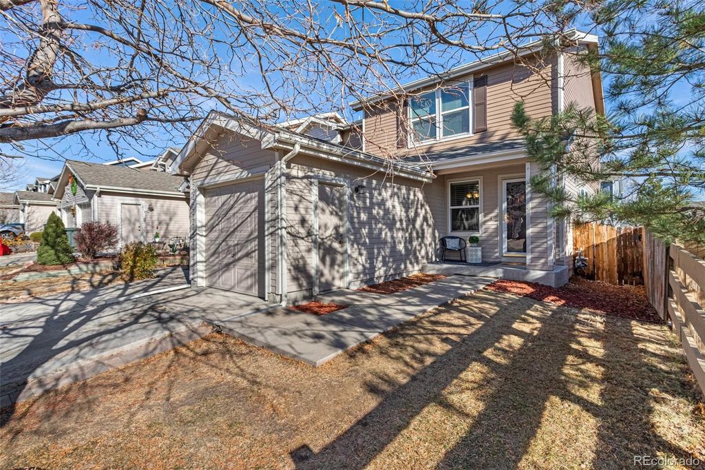 11014 Gaylord Street, Northglenn, CO 80233 | Trulia